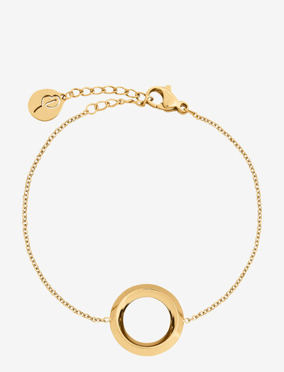 Edblad - Se säsongens nya smycken online - Boozt.com