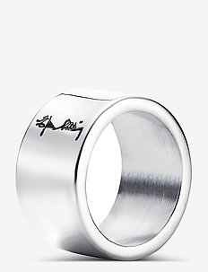 Ringe | Stort udvalg af de nyeste styles | Boozt.com