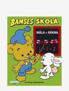 Bamse Rita - Upptäck på Boozt.com
