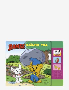 Bamse Rita - Upptäck på Boozt.com