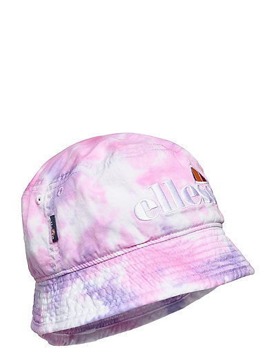 Ellesse El Hallan Bucket Hat (ELL999-SAIA1878) - Bucket hats - Boozt.com