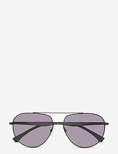 Accessories | Large selection of the newest styles | Boozt.com