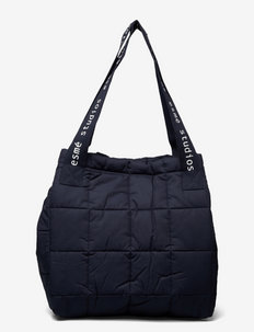 Tasker til damer - Køb online på Boozt.com