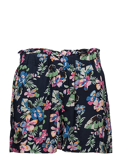 Shorts | Stort utbud av nya styles | Boozt.com