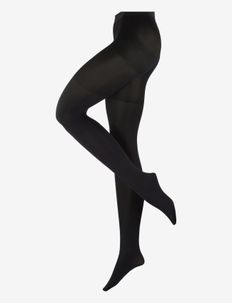 Strumpbyxor - Dam | Nylonstrumpbyxor & tights online | Boozt.com