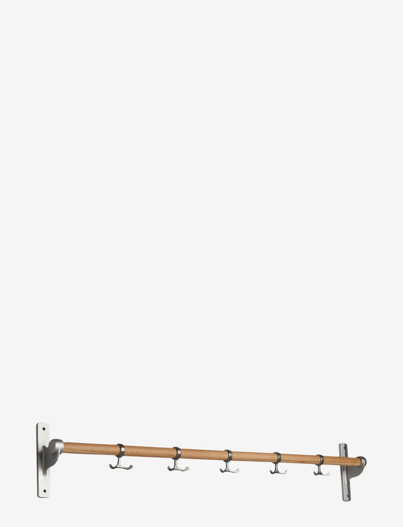 Essem Design Nostalgi Hook Strip - | Boozt.com