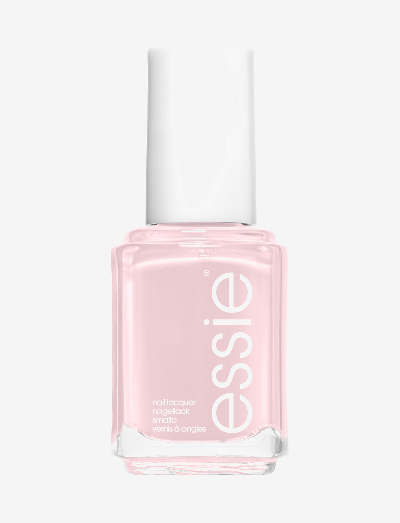 Essie Essie Romper Room 313 Romper Room 313 129 Kr