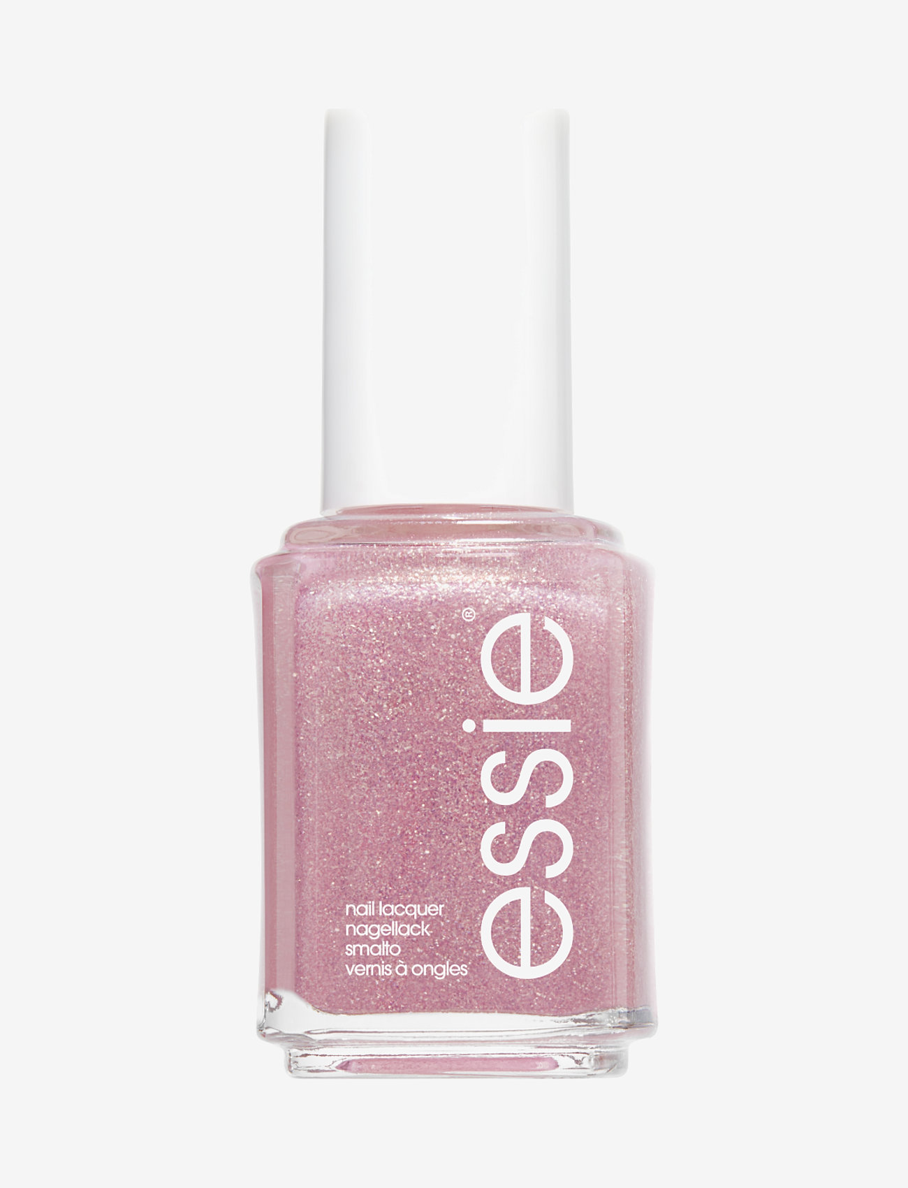 Essie Essie Celebration Collection (514 Birthday Girl) - 129 kr | Boozt.com