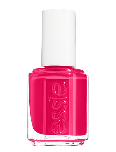 Essie Essie Classic - Nagellack | Boozt.com