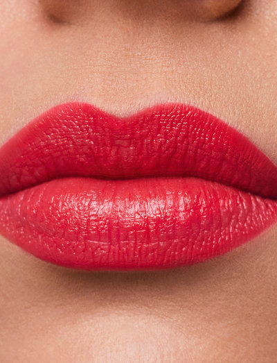 Estée Lauder Pure Color Lipstick Creme - Läppstift | Boozt.com