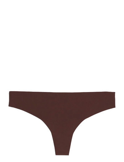 Etam Pure Fit Make Up - String – thong – shop at Booztlet