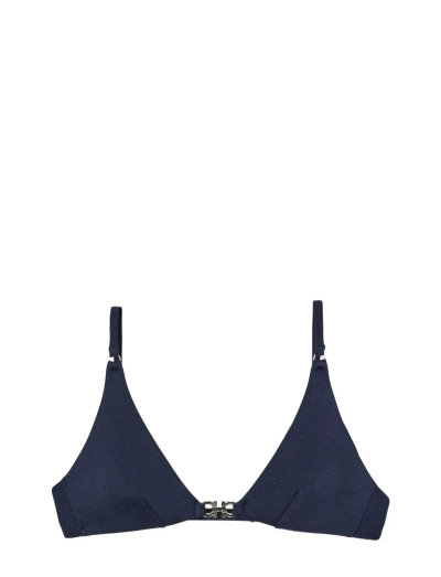 Etam Betsy - Wireless Triangle Bra Swimsuit – triangelformad bikinis ...
