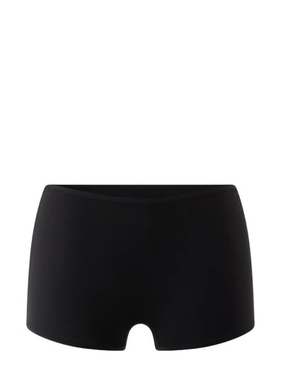 Etam Pure Soft - Shorty – trusser – shop på Booztlet