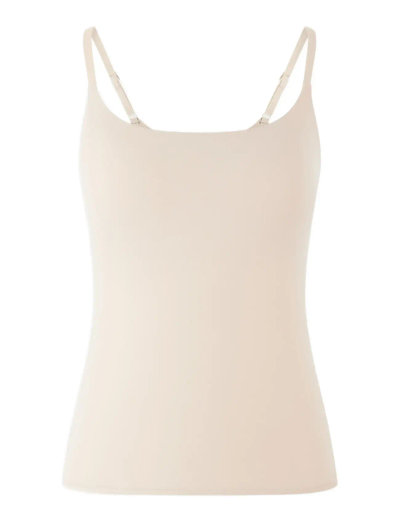 Etam Pure Soft - Caraco – tops – shop at Booztlet
