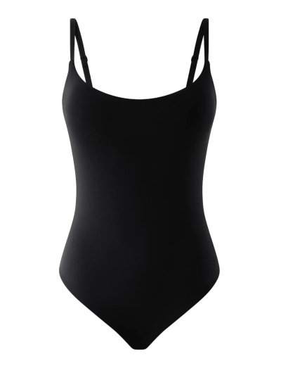Etam Pure Soft - Body – bodies & slips – einkaufen bei Booztlet
