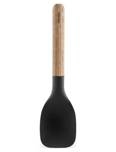 Eva Solo Nordic Kitchen Serving Spoon Large - Serving spoon - Boozt.com