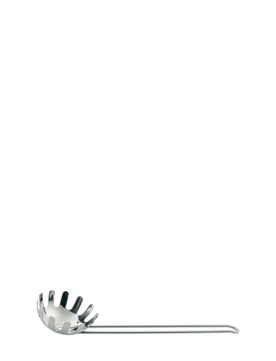 Eva Trio Spaghetti Spoon Stainless Steel (EAO118313) - Spoons, scoops ...