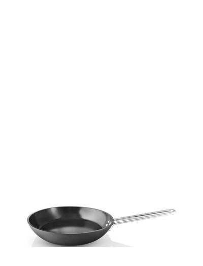 Eva Trio Professional Frying Pan 28 Cm Ceramic Slip-let® Coating ...
