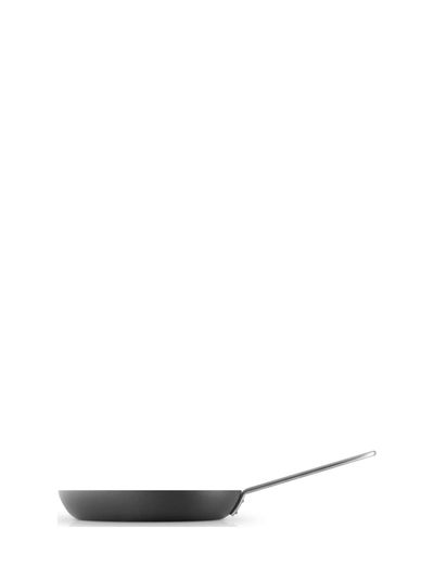 Eva Trio Frying Pan 28cm Dura Line (EAO256128) - Frying pans & skillets ...