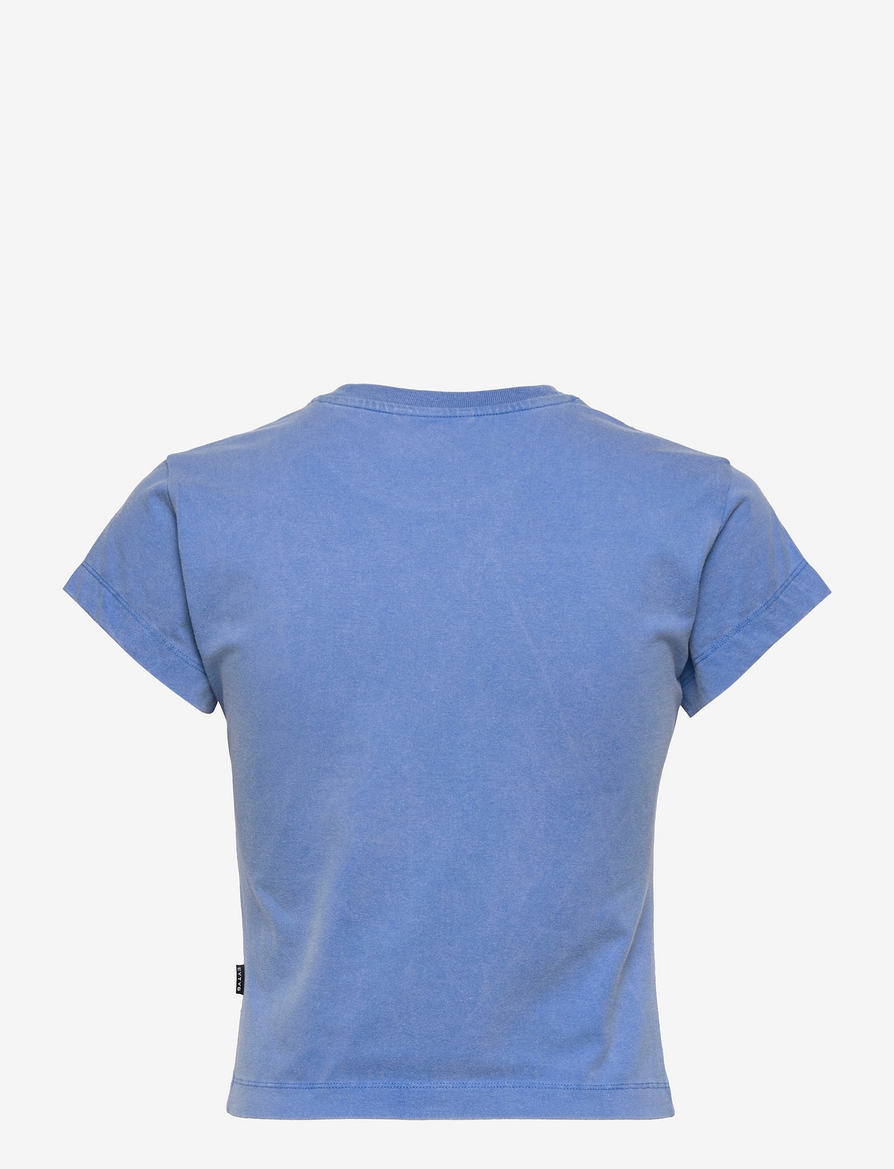 Eytys Zion Iris - T-shirts | Boozt.com