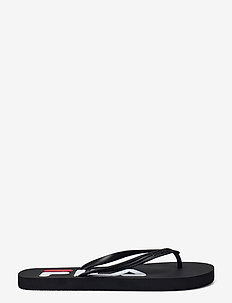 Klip-klapper online | Trendy kollektioner | Boozt.com