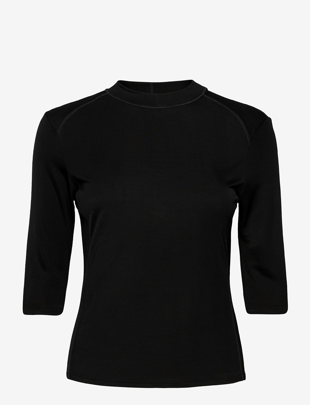 Filippa K Margot Top - Long-sleeved tops | Boozt.com