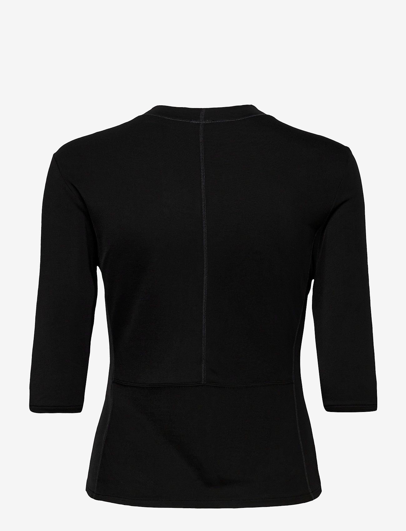 Filippa K Margot Top - Long-sleeved tops | Boozt.com