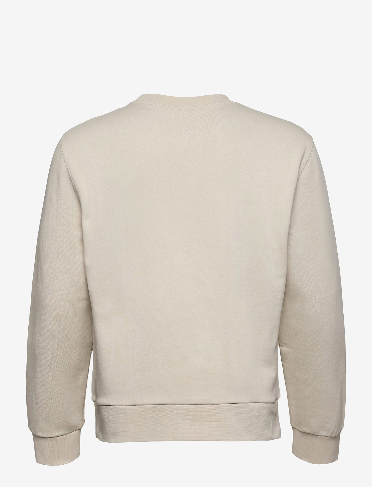 Filippa K M. Gustaf Sweatshirt - Sweatshirts | Boozt.com
