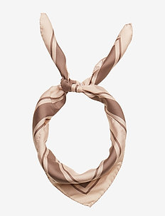 Filippa K | Stort udvalg af de nyeste styles | Boozt.com