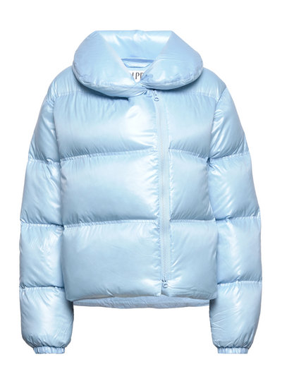 Filippa K Gloss Puffer Jacket - 790 €. Achetez des Doudounes Filippa K ...