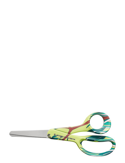 Fiskars Moomin Kids Scissors 13cm Littlemylhbox – – shop at Booztlet
