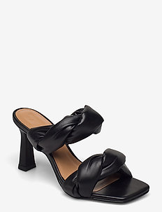 Bröllopsskor | Perfekta skor för den stora dagen | Boozt.com