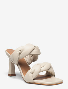 Bröllopsskor | Perfekta skor för den stora dagen | Boozt.com