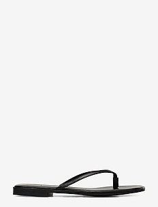 Shoes online | Trendy collections at Boozt.com