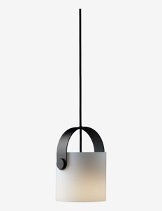 Belysning - Stort udvalg af de nyeste styles - Boozt.com