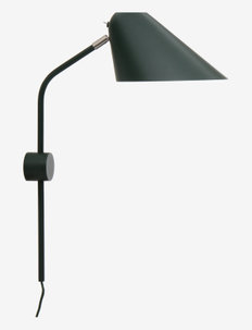 Køb stilfuld belysning til hele hjemmet online på Boozt.com