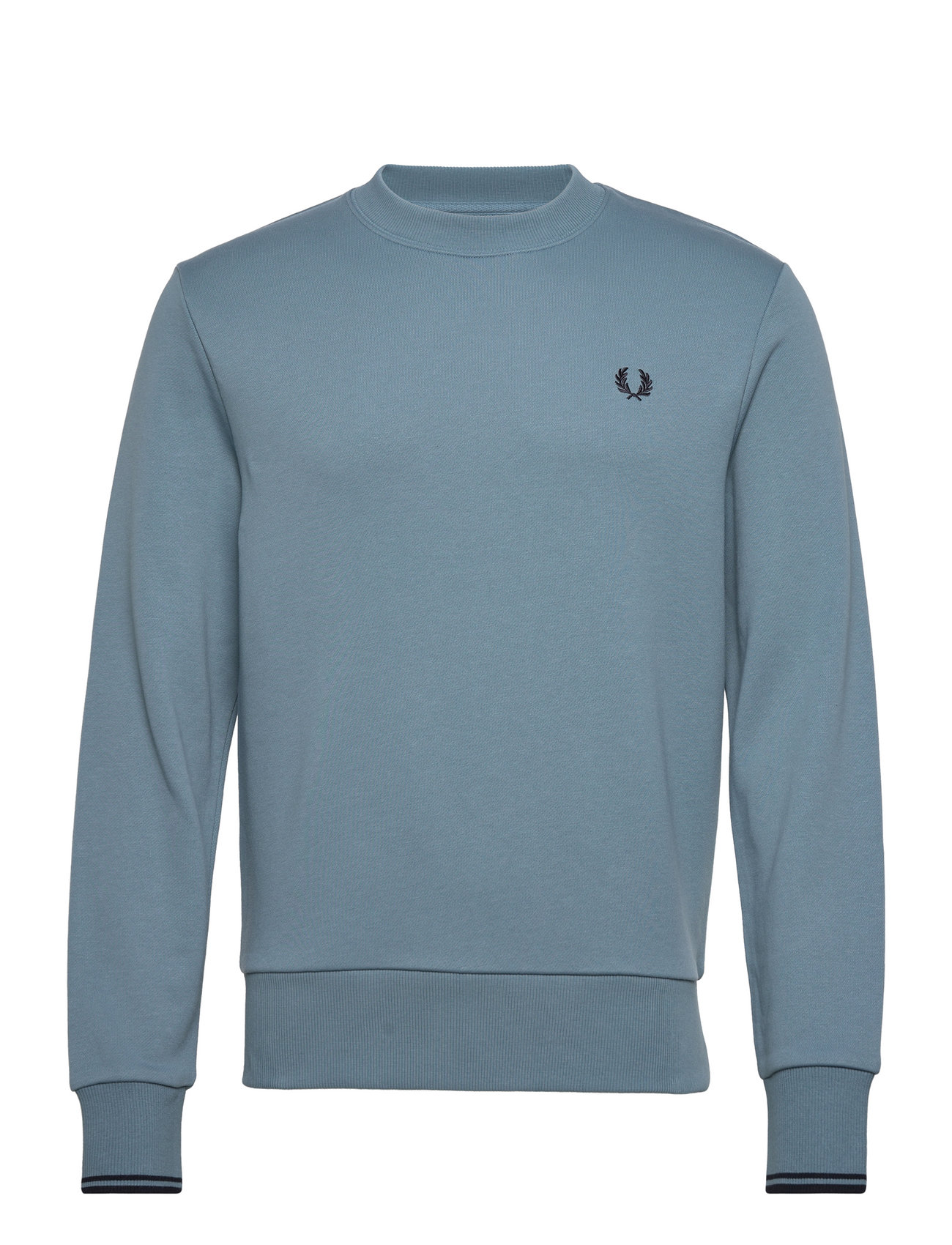 Fred perry v neck - Hitta bästa priset på Prisjakt