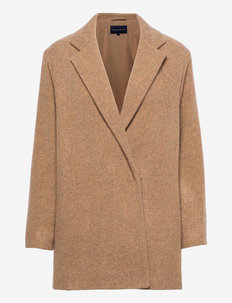 French Connection - Stilsikre kollektioner online - Boozt.com