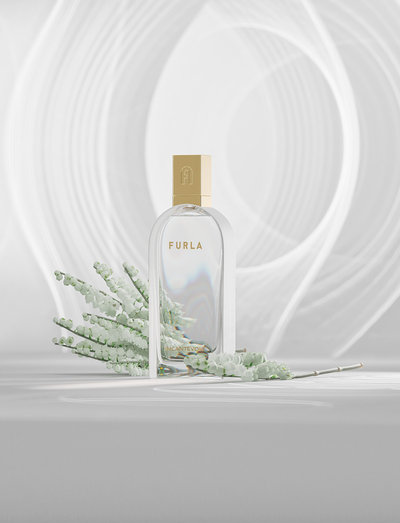 FURLA Fragrances Incantevole Edp - Eau de parfum | Boozt.com