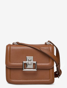 Vesker | Trendy kolleksjoner på Boozt.com