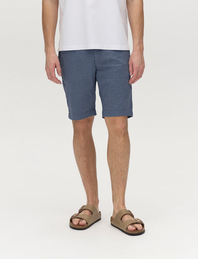 Gabba Jet Domo Shorts - Short chino - Boozt.com