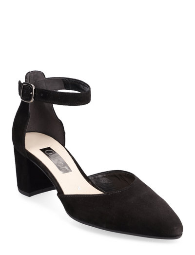 Gabor Ankle-strap Pumps - Boozt.com