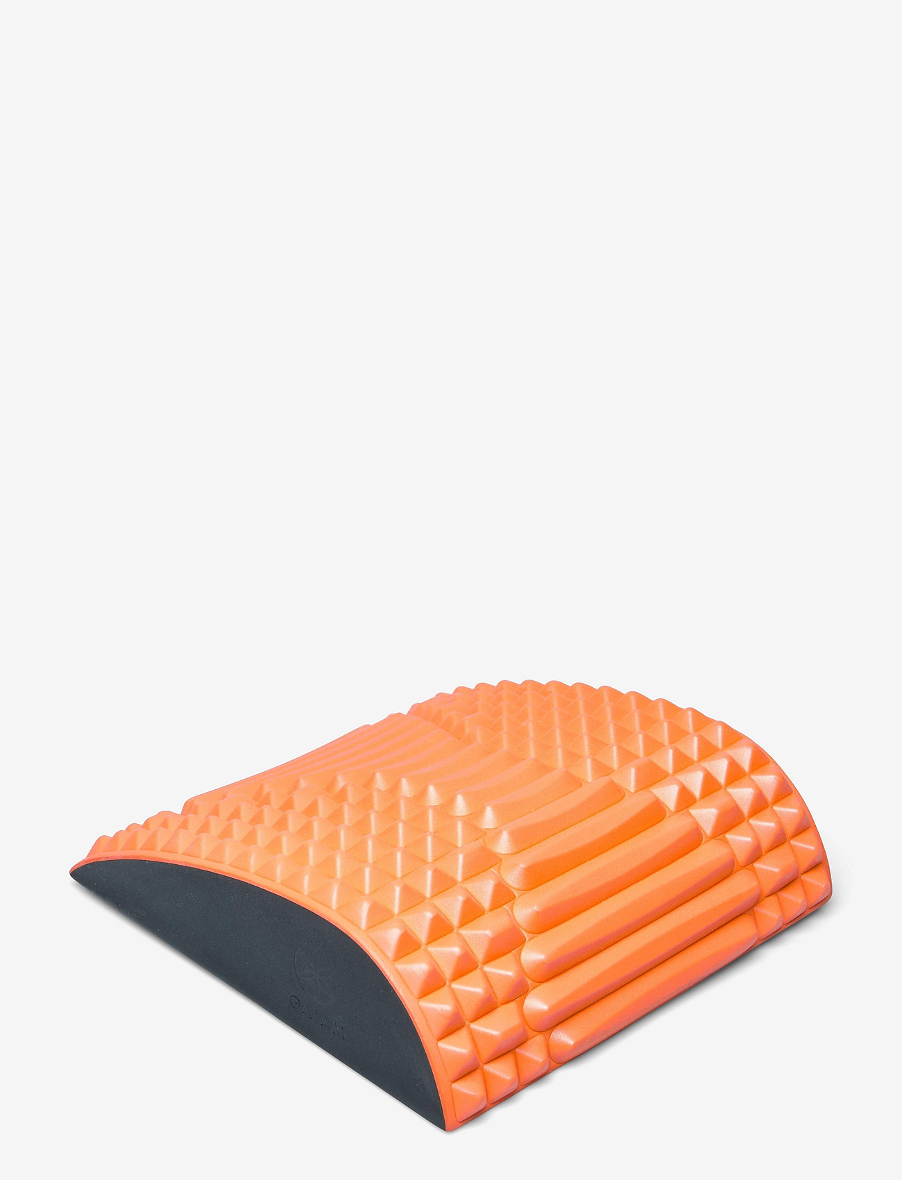 Gaiam Gaiam Restore Back Stretch And Relax Sportsutstyr