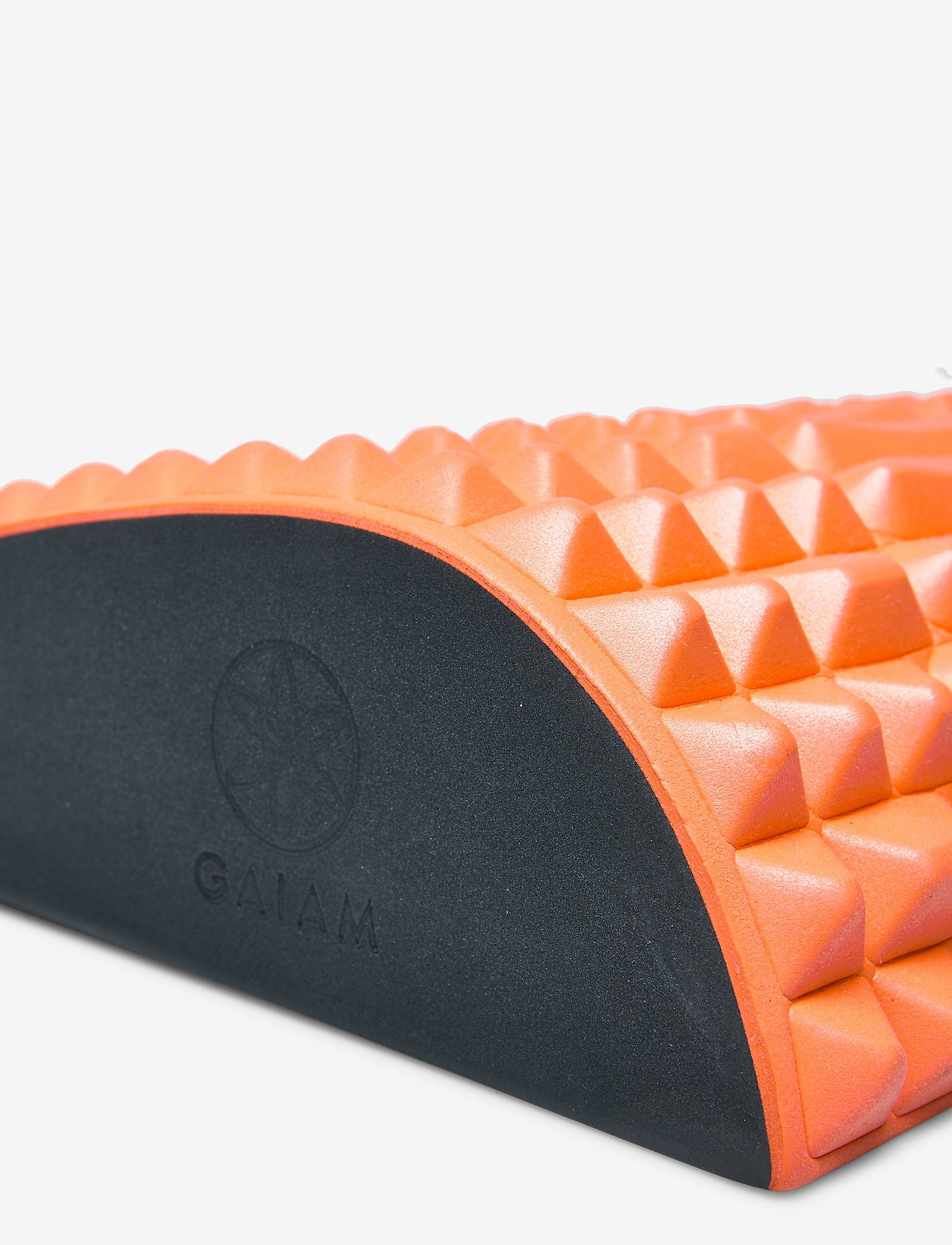 Gaiam Gaiam Restore Back Stretch And Relax Sportsutstyr