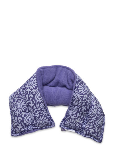 Gaiam Gaiam Relax Lavender Neck & Shoulder Wrap - Sportutrustning ...