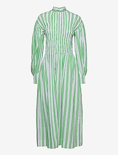 Maxiklänningar | Långa klänningar för spot-on looks | Boozt.com