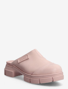 Shoes | Trendy collections at Boozt.com