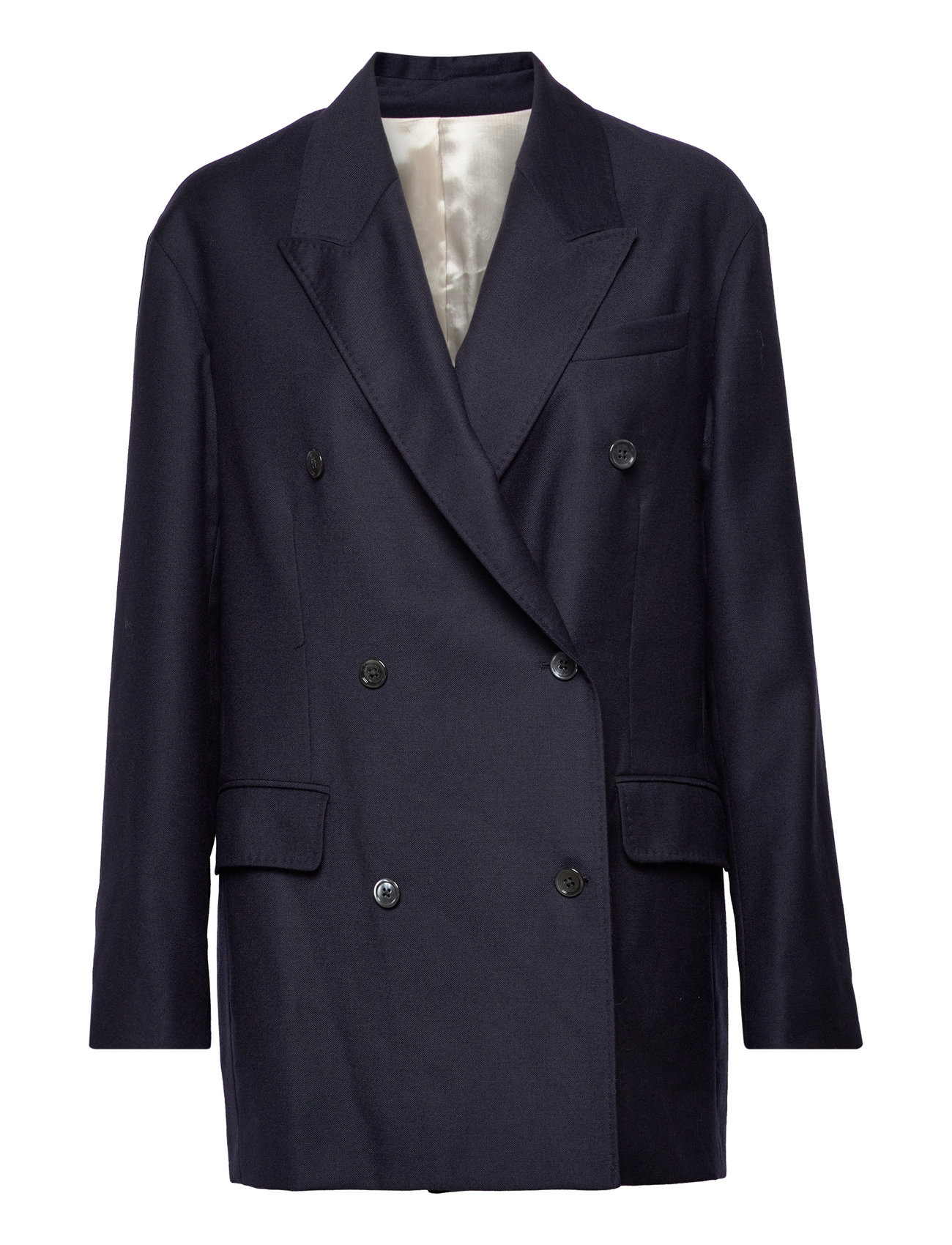 Club blazer - Hitta bästa priset på Prisjakt