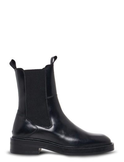 GANT Fallwi Chelsea Boot – saappaat – osta Booztlet