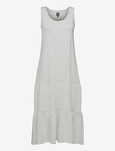 Maxiklänningar | Långa klänningar för spot-on looks | Boozt.com